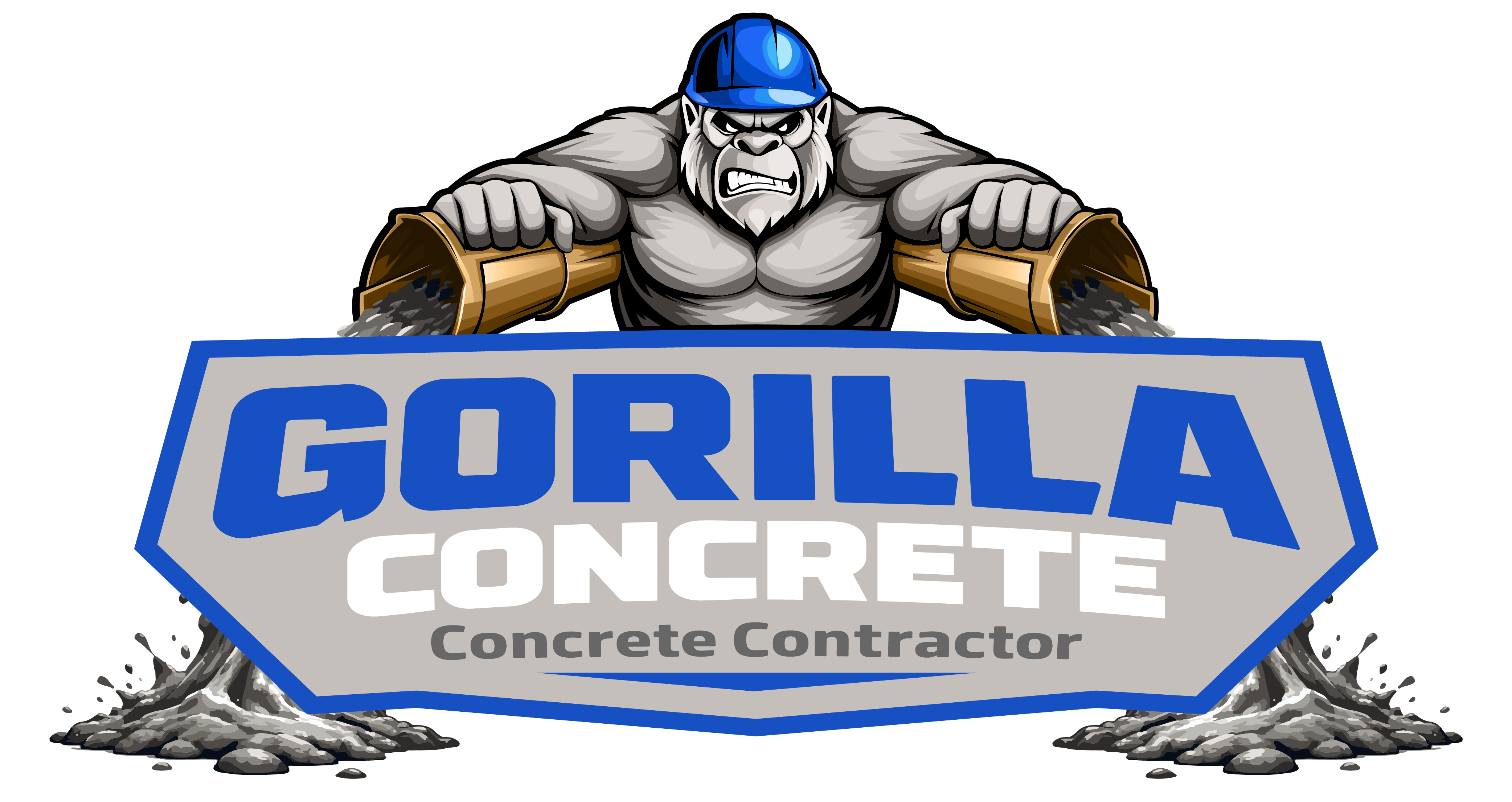 What Is Tabby Concrete in Charleston? - Gorilla Concrete